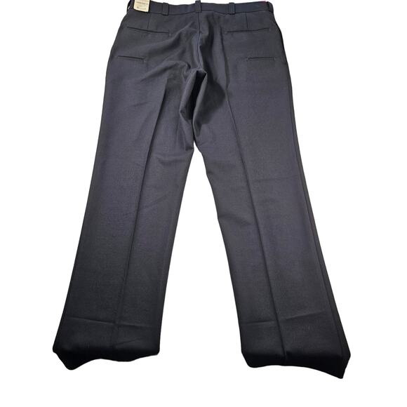 Flying Cross | Pants | New 44 R Flying Cross F32289 Style F1 Police ...